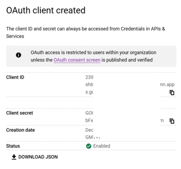 จัดการ Authentication ให้เป็นเรื่องง่ายด้วย NextAuth.js – BorntoDev เริ่มต้นเรียน เขียนโปรแกรม ...