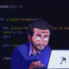 สร้าง Code Snippet ใน VS Code: เพิ่มความเร็วตอนเขียนโค้ด – BorntoDev เริ่มต้นเรียน เขียนโปรแกรม ...