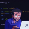 สร้าง Code Snippet ใน VS Code: เพิ่มความเร็วตอนเขียนโค้ด – BorntoDev เริ่มต้นเรียน เขียนโปรแกรม ...