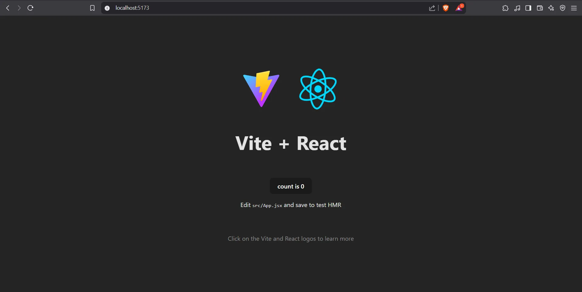 Dark Mode ทำยังไงใน Tailwind CSS – BorntoDev เริ่มต้นเรียน เขียนโปรแกรม ขั้นเทพ