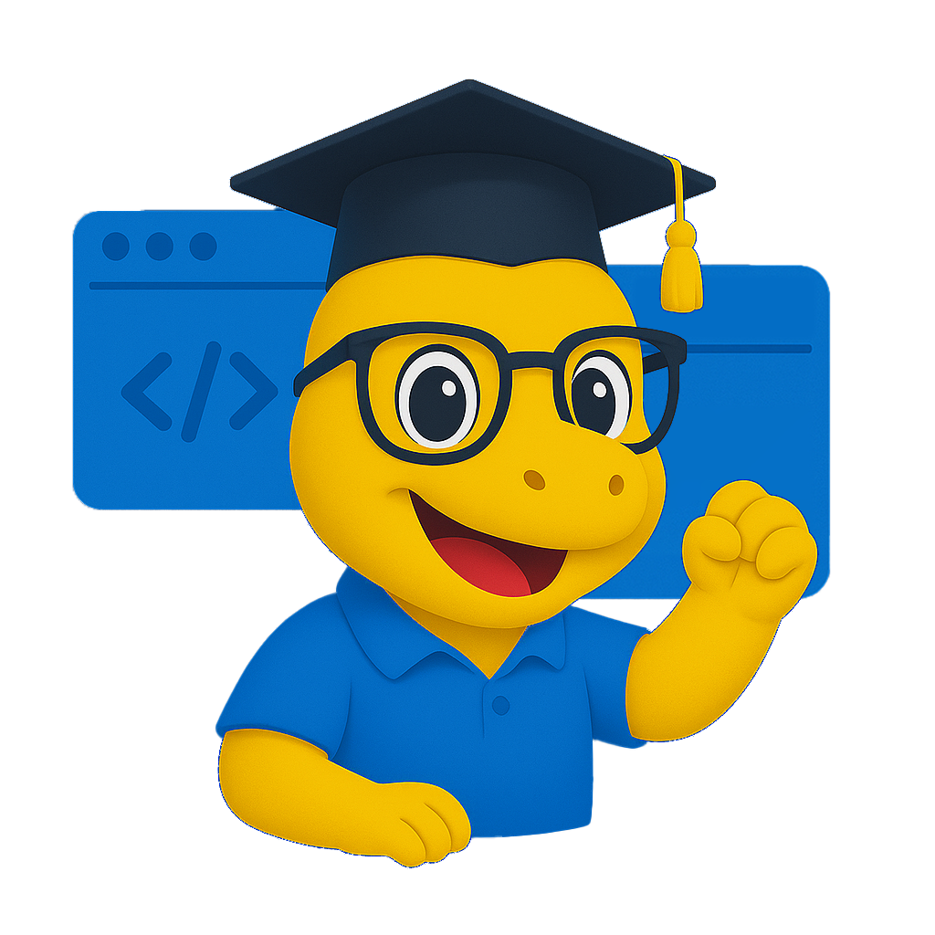 About Us – BorntoDev เริ่มต้นเรียน เขียนโปรแกรม ขั้นเทพ