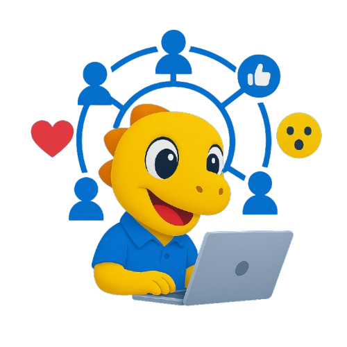 About Us – BorntoDev เริ่มต้นเรียน เขียนโปรแกรม ขั้นเทพ