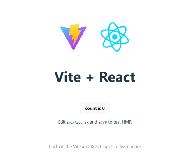เชื่อม React กับ .NET Web API ง่ายๆ – BorntoDev เริ่มต้นเรียน เขียนโปรแกรม ขั้นเทพ