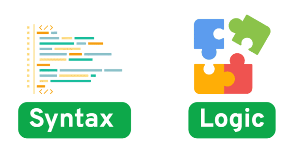 อยากเขียนโปรแกรมเก่ง ต้องฝึก Logic อย่างไร? คู่มือเริ่มต้นสำหรับมือใหม่ – BorntoDev เริ่มต้น ...