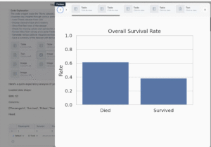 Julius AI คืออะไร? ผู้ช่วยสำหรับ Data Analytics – BorntoDev เริ่มต้น ...